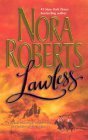 Lawless: Roberts, Nora: 9780373835928: Books - Amazon.ca