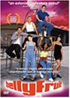 Amazon.com: Bellyfruit [DVD] : Kelly Vint, Tonatzin Mondragon, T.E ...