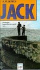 『Jack. 13巻』｜感想・レビュー - 読書メーター