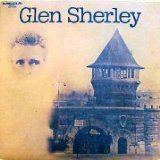 Amazon.com: glen sherley (MEGA 1006- LP vinyl record): CDs & Vinyl