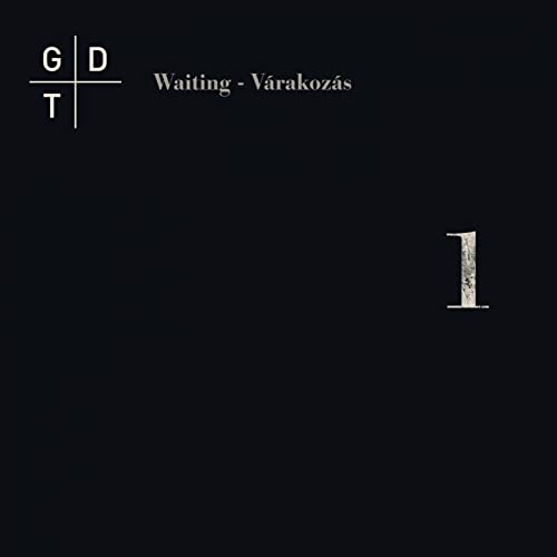 Play Waiting by Grencsó István, Dukay Barnabás & Tickmayer Kovács ...