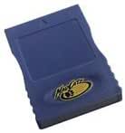 GameCube Memory Card 59 : Amazon.ca: Video Games