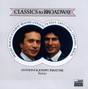 Paratore Brothers - Piano Duo - Amazon.com Music