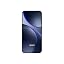 OPPO Find X9 5G 2025 (CPH2797) Dual SIM 512GB + 12GB RAM Android 16 ...