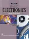 Basic Electronics (as Per VTU Syllabus): Chattopadhyay: 9788122419696 ...
