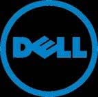 Dell J718NReacondicionado para rack de 1000 W, reacondicionado para ...