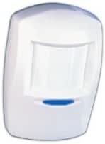 Pyronix MEQ Blue PIR : Amazon.co.uk: DIY & Tools