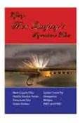 Amazon.com: Tying Bob Quigley's Signature Flies : Movies & TV