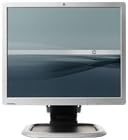 HP L1950g 19 Inch LCD Monitor : Amazon.es: Informática