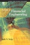 Principles of Financial Engineering : Buy Online at Best Price in KSA ...