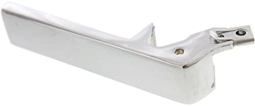 Interior Mirrors For Chevrolet C1500 Interior Door Handle Set For 1988 ...