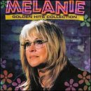 Golden Hits Collection: Melanie: Melanie, Melanie: 0002426611402 ...