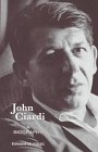 Amazon.co.jp: John Ciardi: A Biography : Cifelli, Edward M.: 洋書
