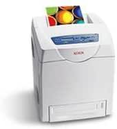 Amazon.com: Xerox Phaser 6180n Laser Printer : Office Products