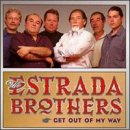 Estrada Brothers - Get Out of My Way - Amazon.com Music