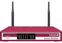 Bintec R230aw IP Access WLAN ADSL Router: Amazon.de: Computer & Zubehör