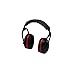 Karam EP22 Ear Muff Foldable Deluxe | Industry Hearing Protection Ear ...