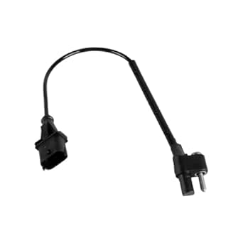 Amazon.com: 12625756 Crankshaft Position Sensor S10 2.8 : Automotive