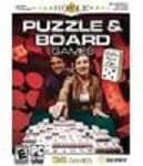 Amazon.com: Hoyle Puzzle & board Games 2006 (PC) : Videojuegos