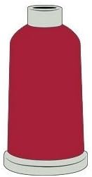 Amazon.com: Madeira Polyneon Embroidery Thread 40 wt 1000 M Spool Color ...