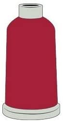 Amazon.com: Madeira Polyneon Embroidery Thread 40 wt 1000 M Spool Color ...