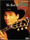Amazon.com: The Best of Clint Black: Guitar/TAB/Vocal: 9780769253787 ...