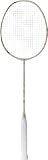 【発売日：2026年04月22日】・ブランド:YONEX(ヨネックス)・製造元:ヨネックス(YONEX)・モデル:2NF700G・製造元/メーカー部品番号:2NF-700G・素材・材質:フレーム/カーボン+ナノセルネオ+高弾性カーボン+SE...
