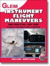 INSTRUMENT PILOT FLIGHT MANEUVERS AND HANDBOOK: Irvin N. Gleim: Amazon ...