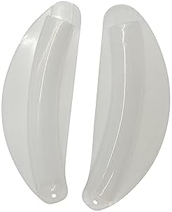 Amazon.com: Endure Industries Doyle Nasal Airway Splint, Internal Nasal ...