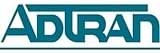 Amazon.com: Adtran Router : Electronics