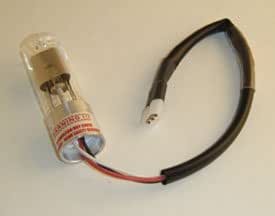 Replacement for Varian Spectra AA Series Light Bulb by Technical ...