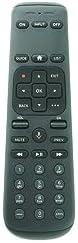 Amazon.com: HCDZ Replacement Remote Control for AT&T Directv RC82V ...