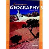 Foundation Geography: Book 3: Bk.3: Amazon.co.uk: Rose, David ...