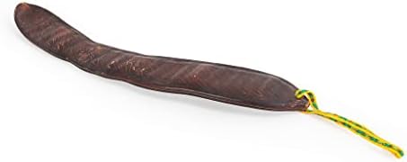 Percussion Plus PP625 Seed Shaker : Amazon.co.uk: Musical Instruments & DJ