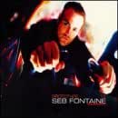 Fontaine, Seb - Prototype Vol. 3 - Amazon.com Music