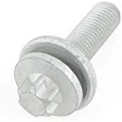 301 Moved Permanently