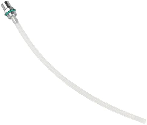 Amazon.com: 62228-03 Fuel Check Valve Assembly Compatible with 2003 ...