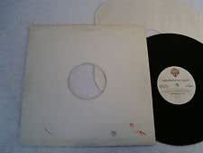 Mark Knopfler, Mark Knopfler & Willy Deville - Once Upon a Time ...