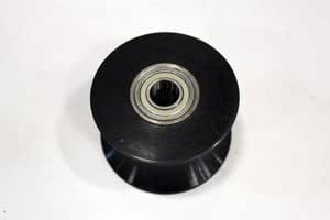 Proform I Series 785 F ellipt. Roller Número de modelo pfel579080 ...