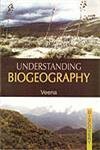 Buy Understanding Biogeography Book Online at Low Prices in India ...