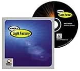 Amazon.com: Commotion Knoll Light Factory Light Effects & Lens Flares ...