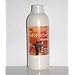 Buy herbal bioforce normal shampoo 500ml pack of 2 Online at Low Prices ...