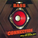 Bass Connection - Drivin Bass - Amazon.com Music