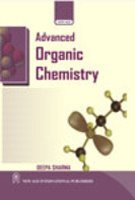 Advanced Organic Chemistry: 9788122430615: Books - Amazon.ca