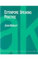 Extempore Speaking Practice: Improving Spoken English : Consonants in ...
