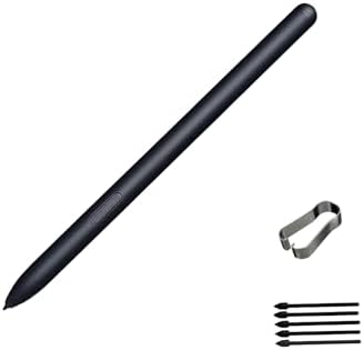 Galaxy Tab S7 FE Pen Replacement Pointer Stylus Pen for Samsung Galaxy ...