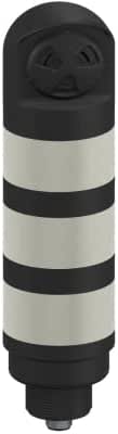 Amazon.com: TL50HGYRAOSIQ, Tower Light, 3-Color Sealed, Omnidirection ...