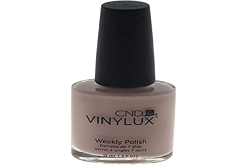 Most Popular Shellac Colors 2022: The Ultimate List Of 15 Best Shellac ...