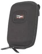 Amazon.com : VIDPRO VHC-15 Shockproof Hard Digital Camera Case ...