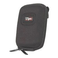 VIDPRO VHC-15 Shockproof Hard Digital Camera Case : Amazon.in: Electronics